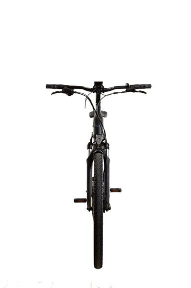 Momas Jason Urban+ 2023 - Elkjøp | Elkjøp