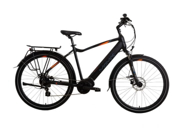 Momas Jason Urban+ 2023 - Elkjøp