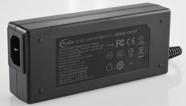 xTool M1 10W Power Adapter - Elkjøp