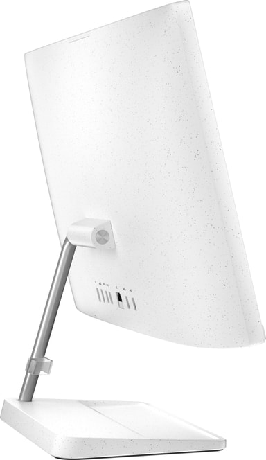 Lenovo IdeaCentre AIO 3 R5/16/512 23,8” All-in-one stasjonær PC - Elkjøp | Elkjøp