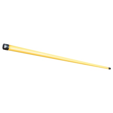 Quasar Crossfade X Linear LED Light - Elkjøp