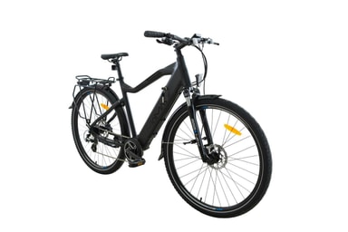 Momas Jason Urban 2023 - Elkjøp