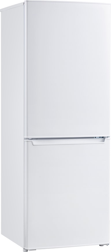 Logik kombiskap L151CW23E - Elkjøp