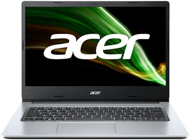 Acer | Elkjøp