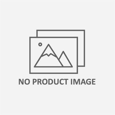 CAT Arbeidslampe CT3515EU - 1100 Lumen - Oppladbar - Elkjøp | Elkjøp