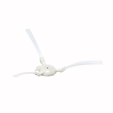 Tilbehørssett for utskifting av vakuum Qihoo 360 S6 - Elkjøp