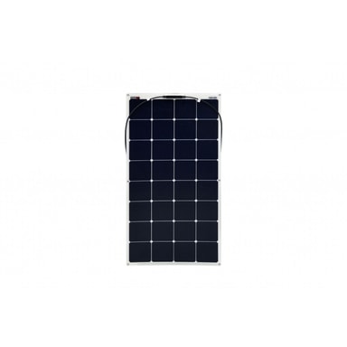 Solcellepanel | Elkjøp