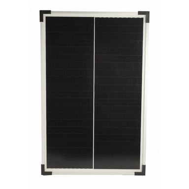 Solcellepanel | Elkjøp