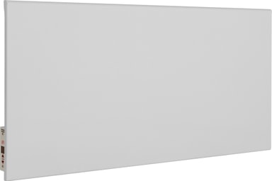 Panelovn - Godt og oversiktlig utvalg | Elkjøp