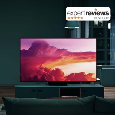 Samsung 65” S90C 4K OLED Smart TV (2023) - Elkjøp
