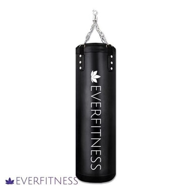 Boksesekk 35kg - Elkjøp