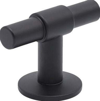 Epoq Uniform greb (sort) | Elgiganten | Elgiganten