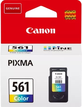 Canon Pixma TS705A inkjet printer (sort) - Elkjøp | Elkjøp