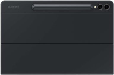 Samsung Galaxy Tab S9+/S9 FE+ Slim tastaturdeksel - Elkjøp | Elkjøp