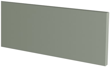 Epoq Trend sokkel til kjøkken 233x16 (sage) - Elkjøp