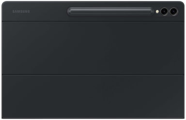 Samsung Galaxy Tab S9 Ultra Keyboard Cover Slim - Elkjøp | Elkjøp