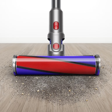 Dyson soft roller støvsugerdyse 973208-01 - Elkjøp | Elkjøp