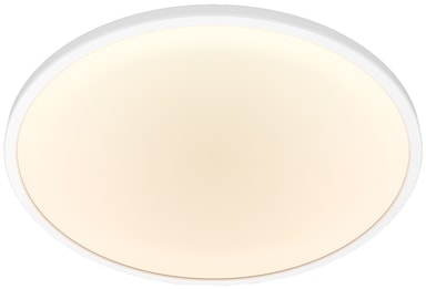 Philips Superslim taklampe 18W - Elkjøp