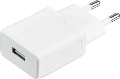 Mobilladdare, Laddare & Adapters till mobil - Elgiganten