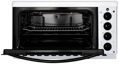 Wilfa bordkomfyr EMC3000 - Elkjøp | Elkjøp