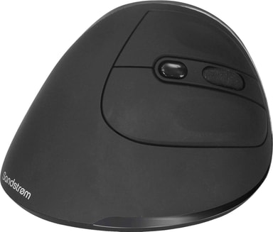 Computermus - Gode tilbud på mus til gaming og arbejde | Elgiganten