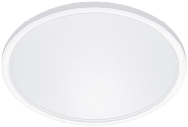 Taklampe - Godt og oversiktlig utvalg | Elkjøp