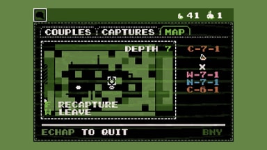 Pâquerette Down the Bunburrows - PC Windows - Elkjøp