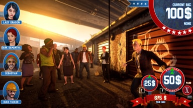 Barn Finders - PC Windows - Elkjøp | Elkjøp