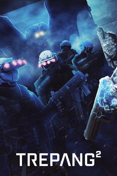 PC-spill | Dataspill - De heteste nyhetene og gamle klassikere | Elkjøp