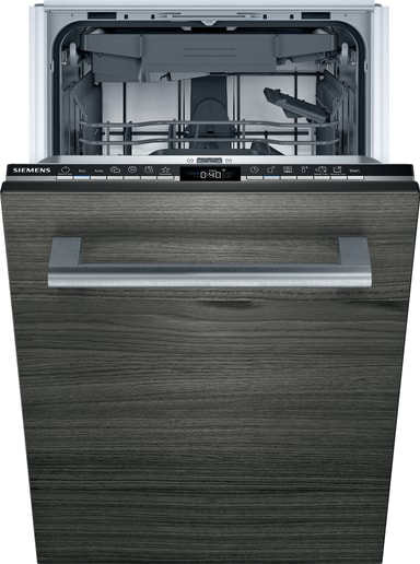 Oppvaskmaskin 45 cm | Liten oppvaskmaskin | Elkjøp