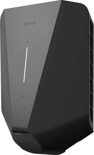 Easee Charge Lite billader 10603 - Elkjøp | Elkjøp