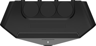 Easee Charge Lite billader 10603 - Elkjøp | Elkjøp