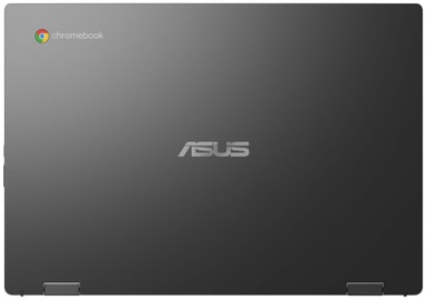 Asus Chromebook CM1402 MediaTek/4/64 bærbar PC - Elkjøp | Elkjøp