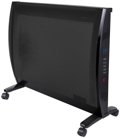 Varmeovn, panelovn og frittstående ovn | Elkjøp