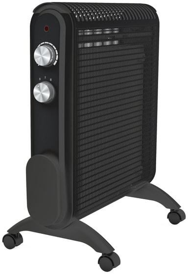 Varmeovn, panelovn og frittstående ovn | Elkjøp