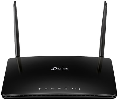 Mobilt bredbånd | Bredbåndsruter | 4G router | 5G Router | Elkjøp