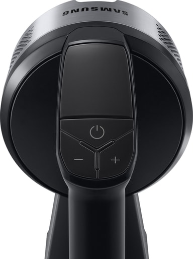 Samsung Jet 65 Pet trådløs støvsuger VS15A60AGR5/WA - Elkjøp | Elkjøp