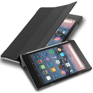 Kindle FIRE HD 8 2017 / 2018 (7. und 8. Gen.) deksel - Elkjøp
