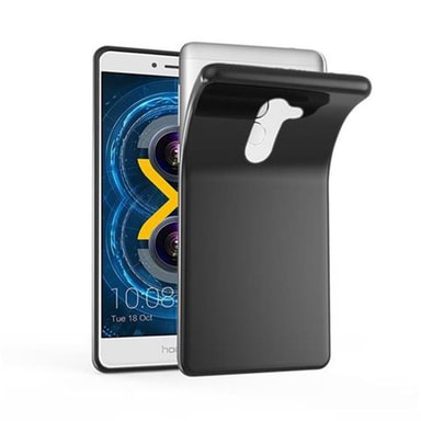 Huawei MATE 9 LITE / GR5 2017 / Honor 6X deksel ultra - Elkjøp | Elkjøp