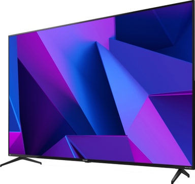 Sharp 70” FN7EA 4K LED TV (2022) - Elkjøp | Elkjøp