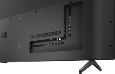 Sharp 70” FN7EA 4K LED TV (2022) - Elkjøp | Elkjøp