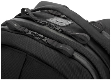 Hyper HyperPack Pro 16" ryggsekk - Elkjøp | Elkjøp