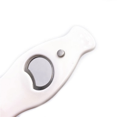 NdFeB magneter för kyl / kontor / whiteboard 100-pack Sølv D6 - Elkjøp ...