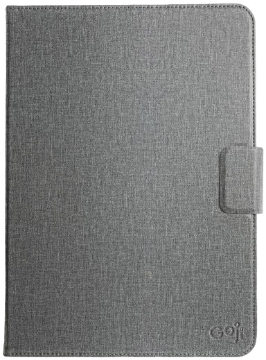 Covers & etuier til tablet | Elgiganten