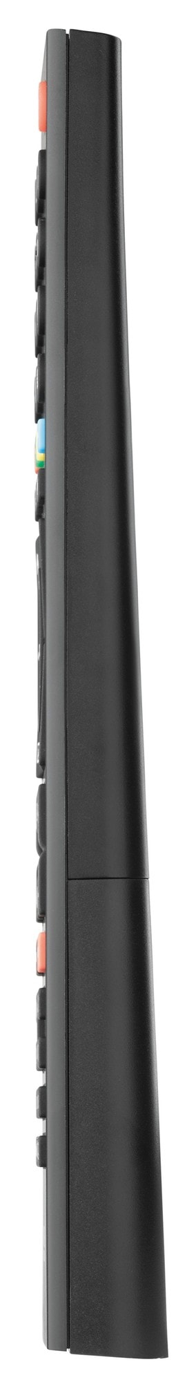 One For All URC 1915N fjernkontroll til Grundig - Elkjøp