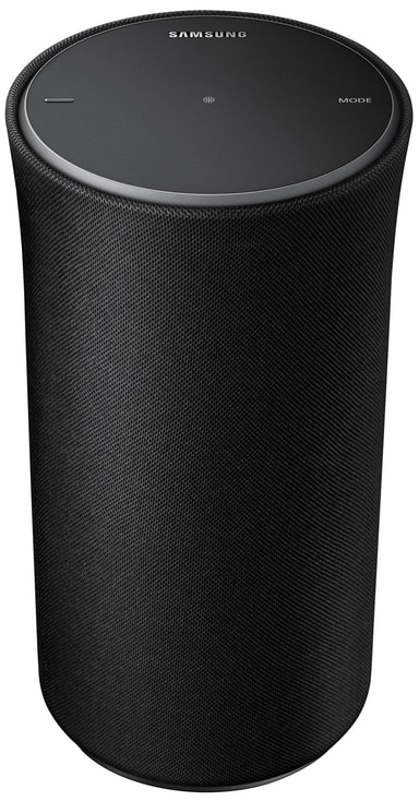 Samsung multiroom høyttaler WAM 1500 - Elkjøp