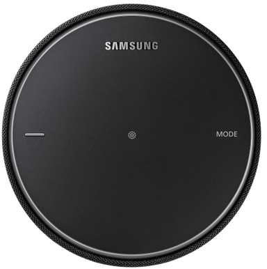 Samsung multiroom høyttaler WAM 1500 - Elkjøp