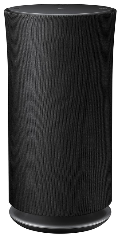 Samsung multiroom høyttaler WAM 3500 - Elkjøp