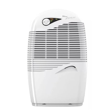 Luftavfukter | Avfukter - Godt og oversiktlig utvalg | Elkjøp