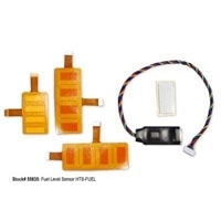 Hitec HTS Fuel Level Sensor 55835 - Elkjøp